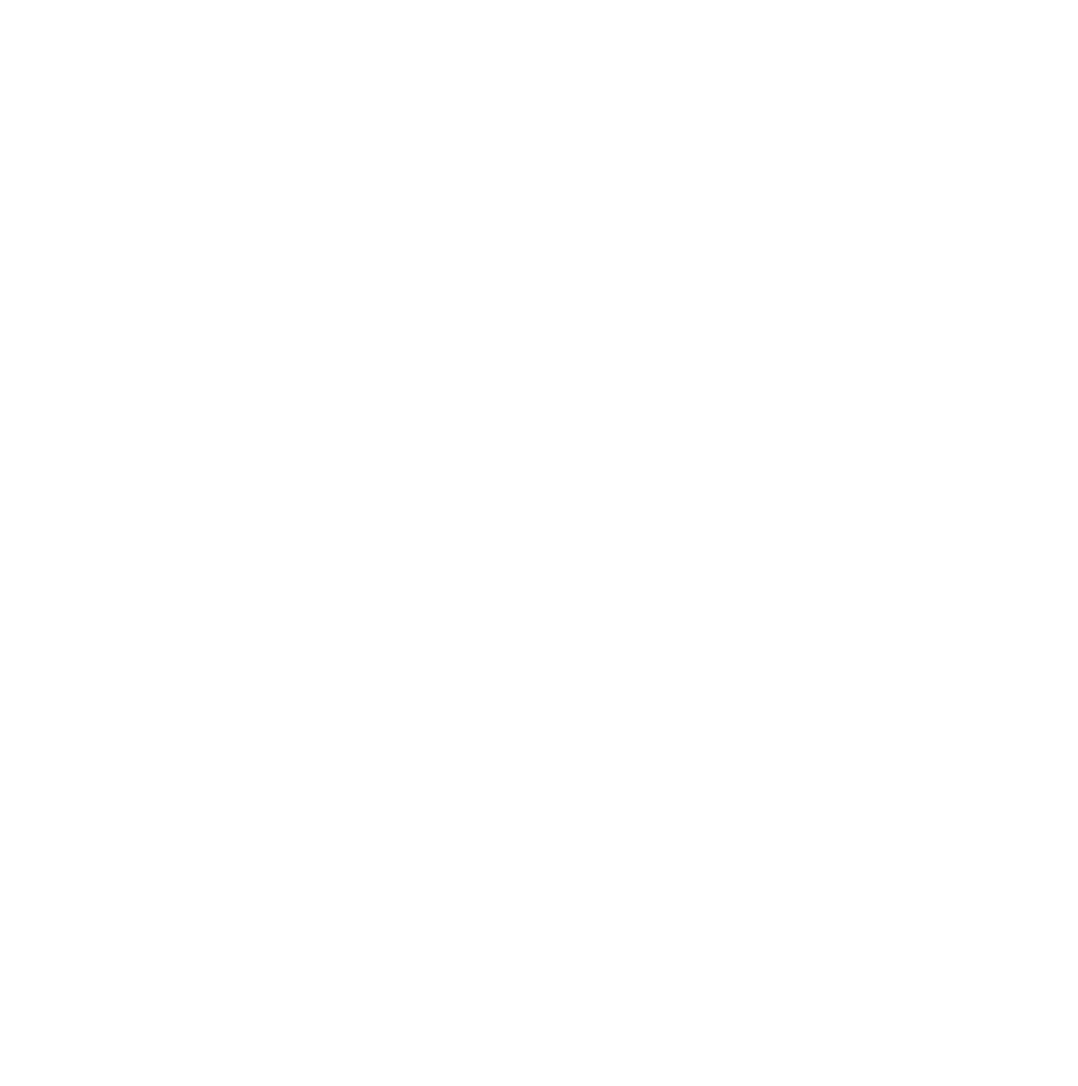 kvetinarstvokvet.sk | Kvetinárstvo KVET - Plavnica